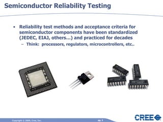 Lumen Maintenence Overview | PPT