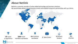 Lumenore Quick introduction | PDF