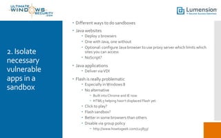 Adobe Hacked Again: What Does It Mean for You? | PPT