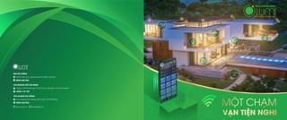 Lumi Catalogue - Tieng viet.pdf