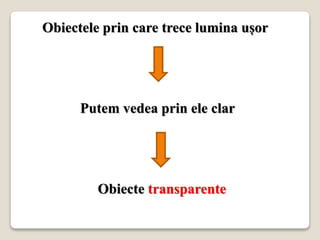 Lumina | PPT