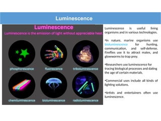 luminescence materials msc students.pptx