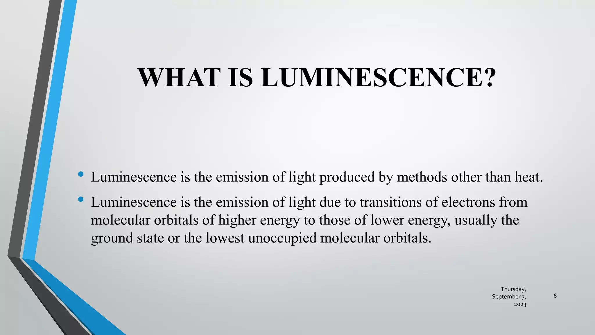 LUMINESCENCE PRESENTATION.pdf