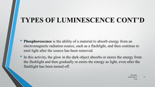 LUMINESCENCE PRESENTATION.pdf