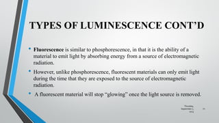LUMINESCENCE PRESENTATION.pdf