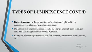 LUMINESCENCE PRESENTATION.pdf