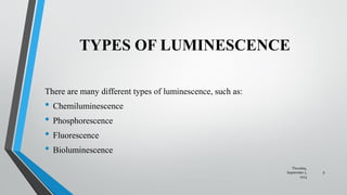 LUMINESCENCE PRESENTATION.pdf