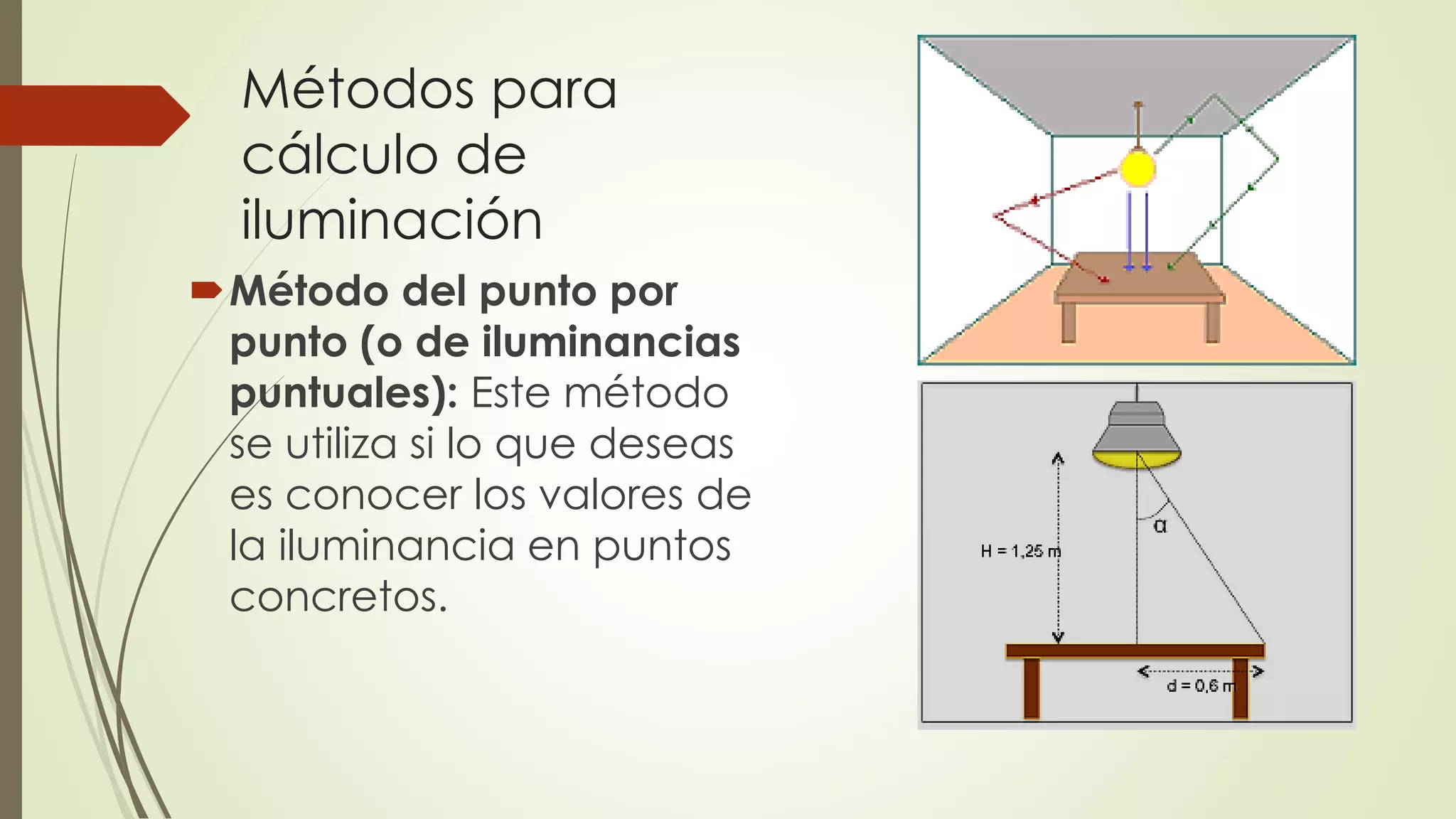 L U M I N O T E C N I A. Cálculo Método de Lúmenes.pdf