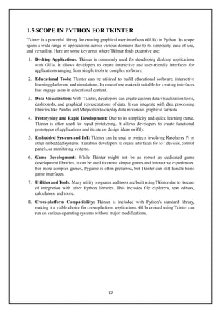 LuminusCraftProject.docx