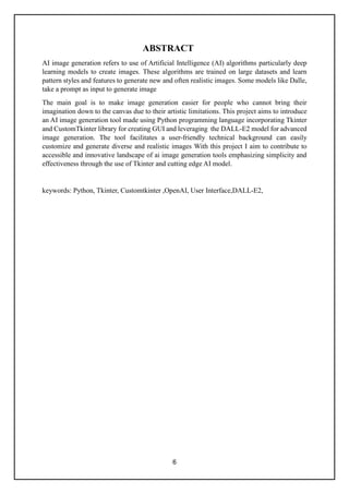 LuminusCraftProject.docx