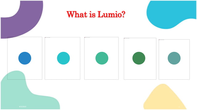 Lumio by Smart_Teacher Innovation & Student Engagement.pptx ...