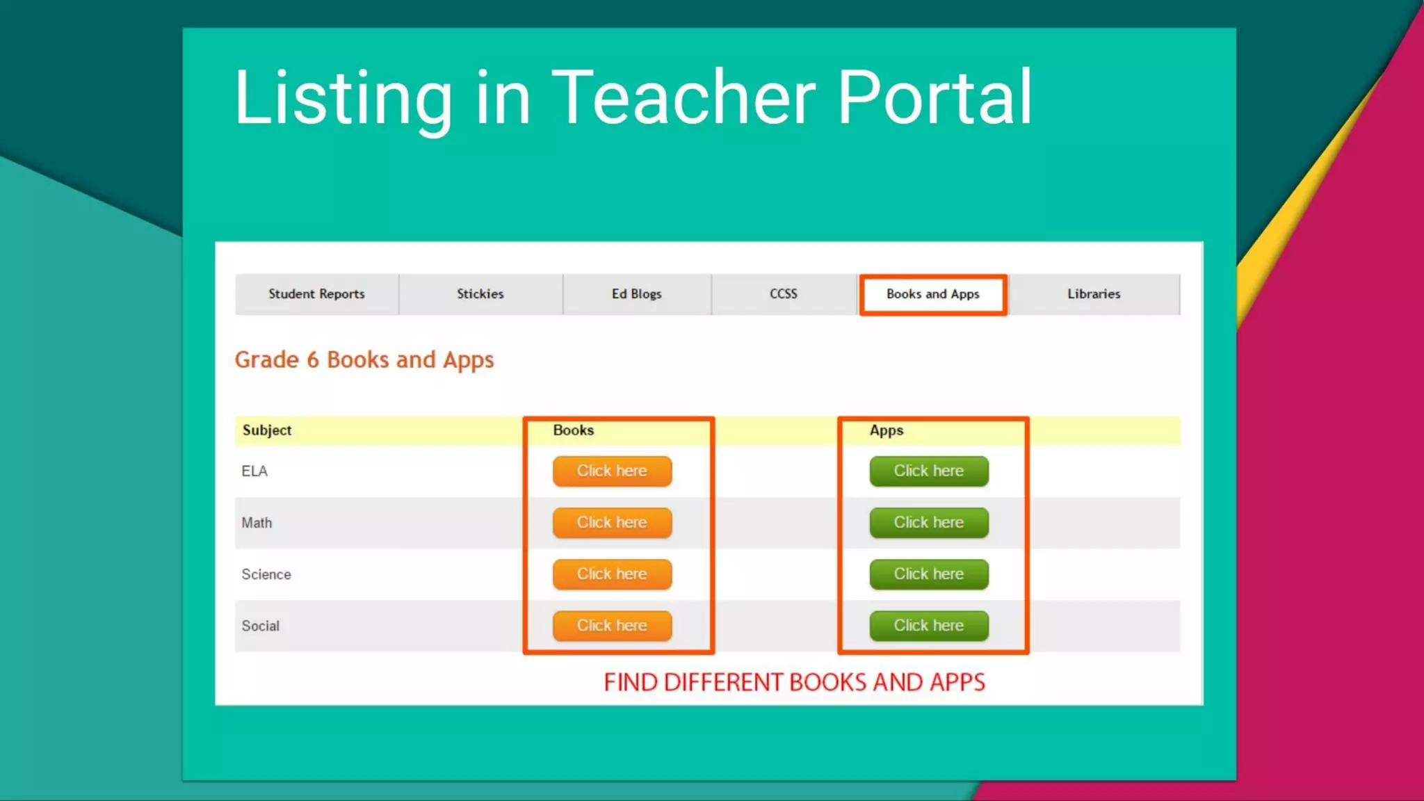 Lumos book store | PDF