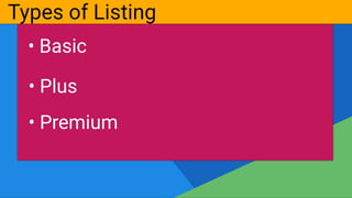 Lumos book store | PDF