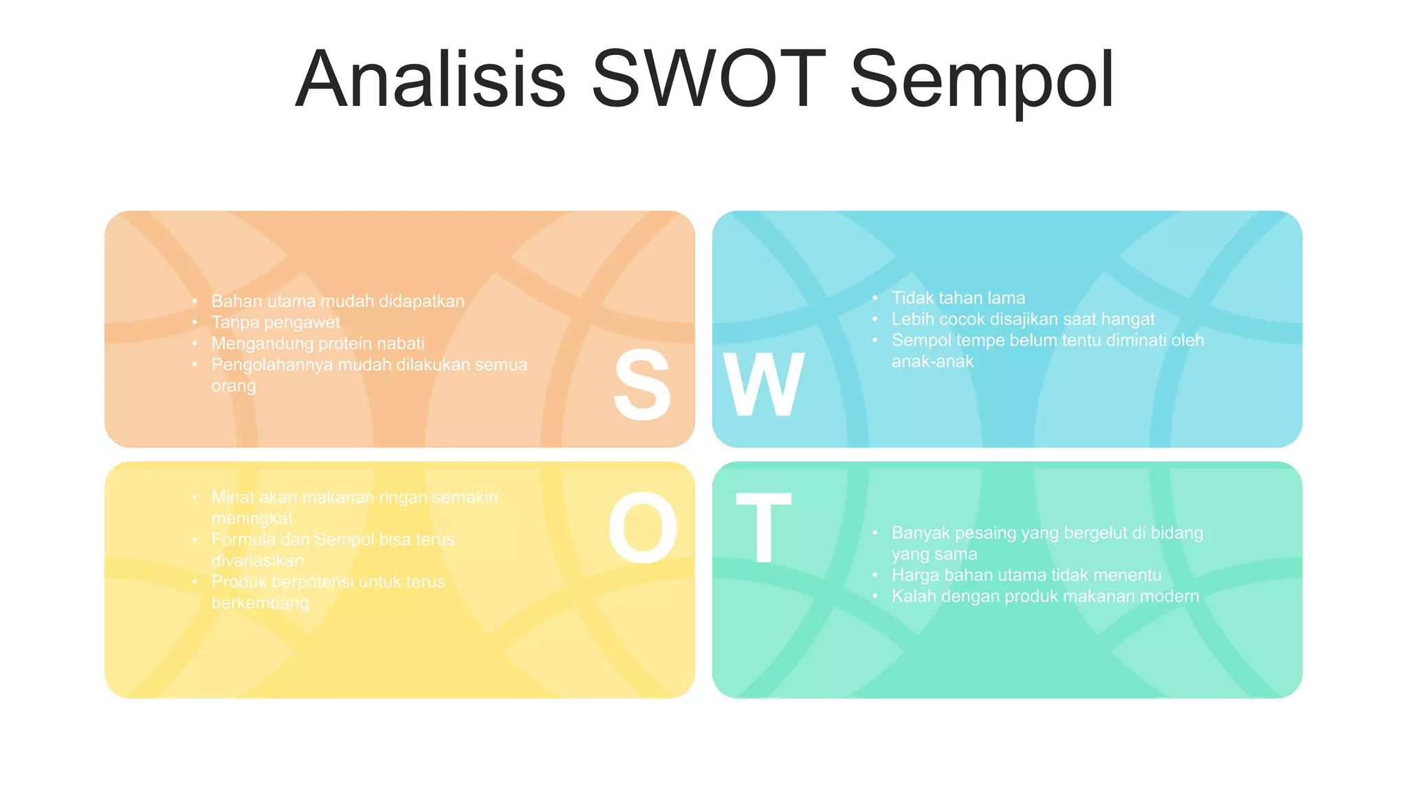 Lumpia Tempe Geming Mantap.pptx