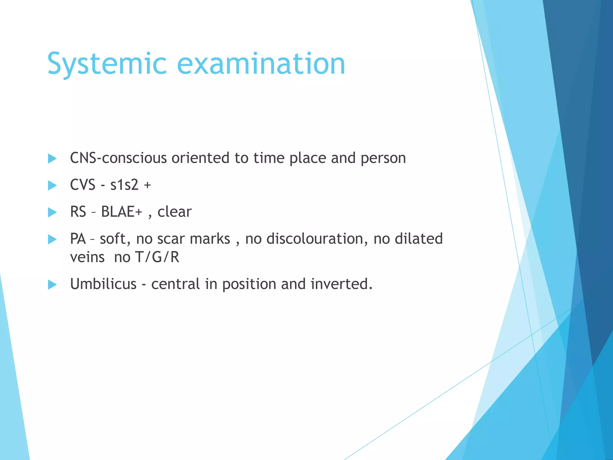 lump in abdomen (2).pptx