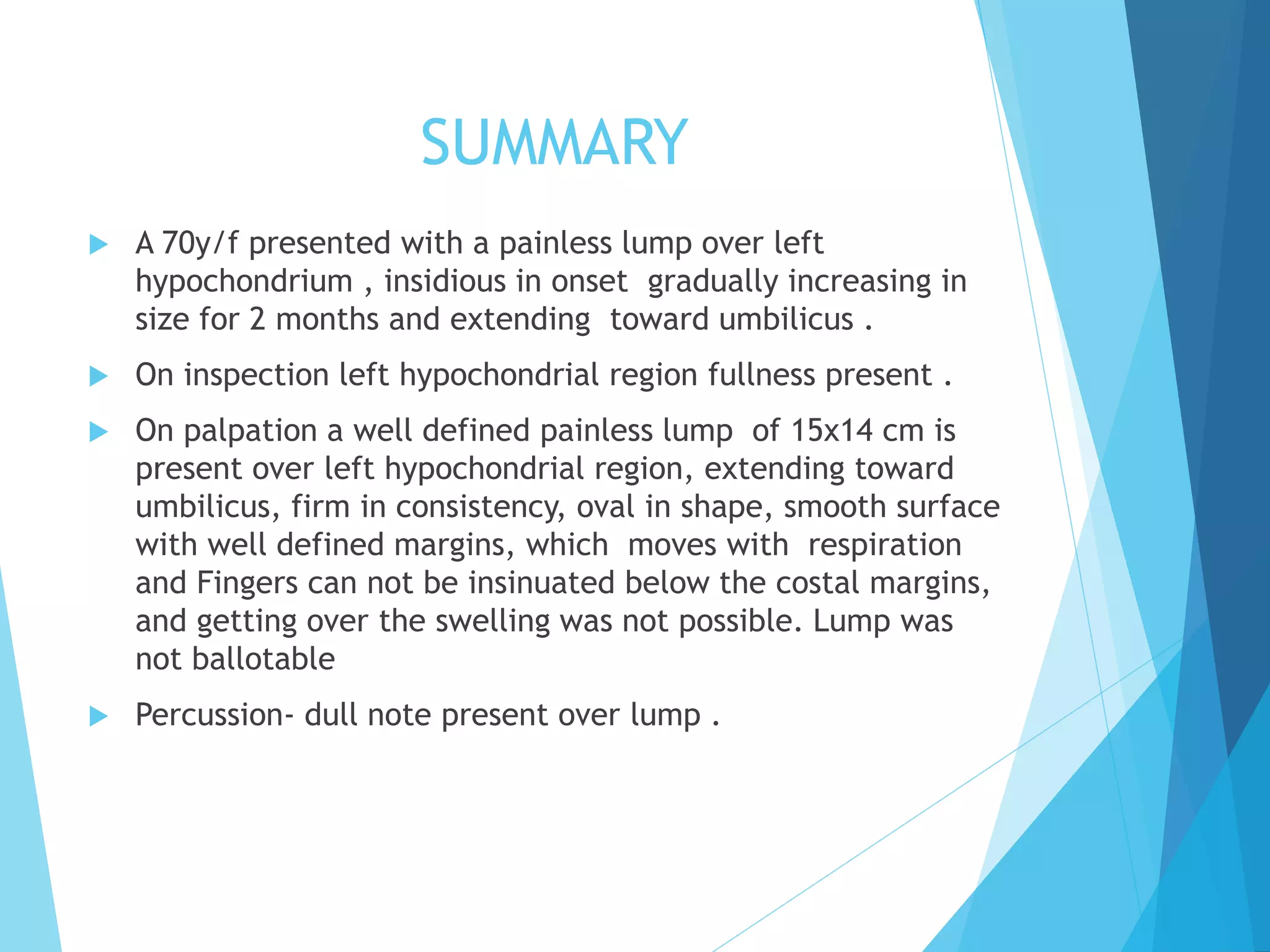 lump in abdomen (2).pptx