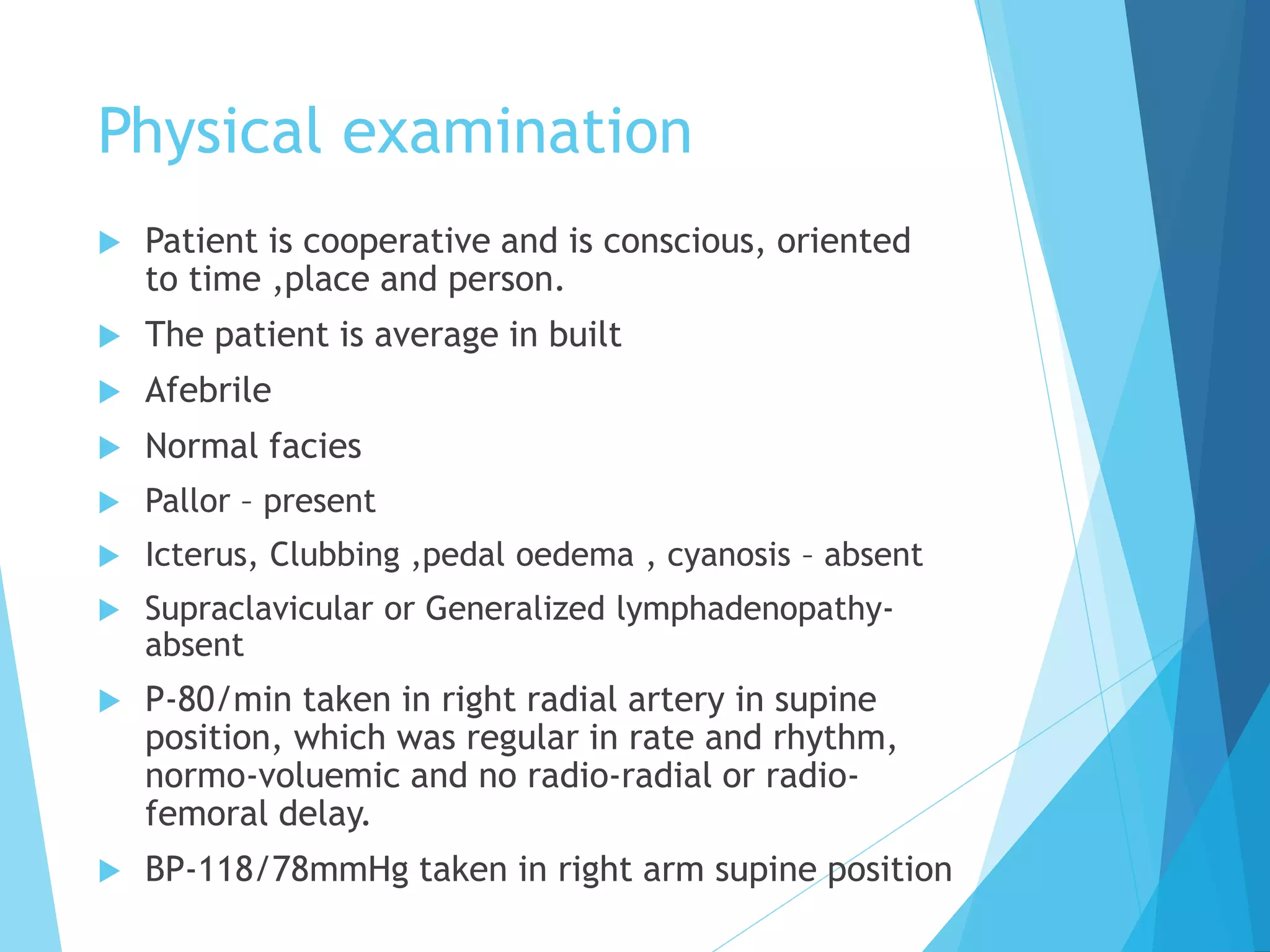 lump in abdomen (2).pptx