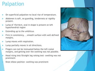 lump in abdomen (2).pptx
