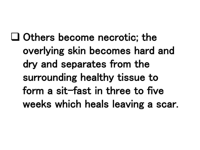 Lumpy skin disease | PPTX | Skin and Dermatology | Diseases and Conditions