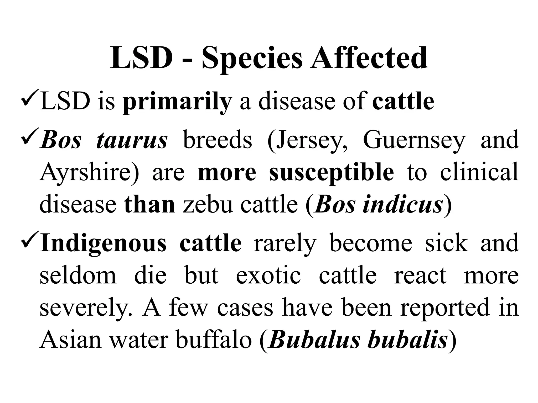 Lumpy skin disease.pptx