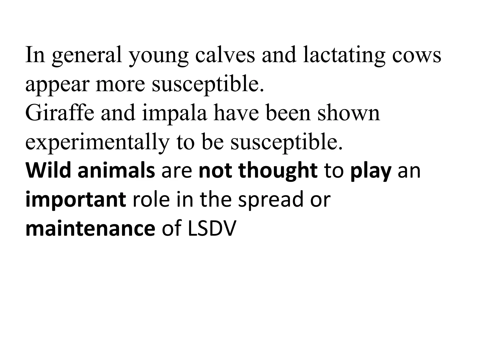 Lumpy skin disease.pptx