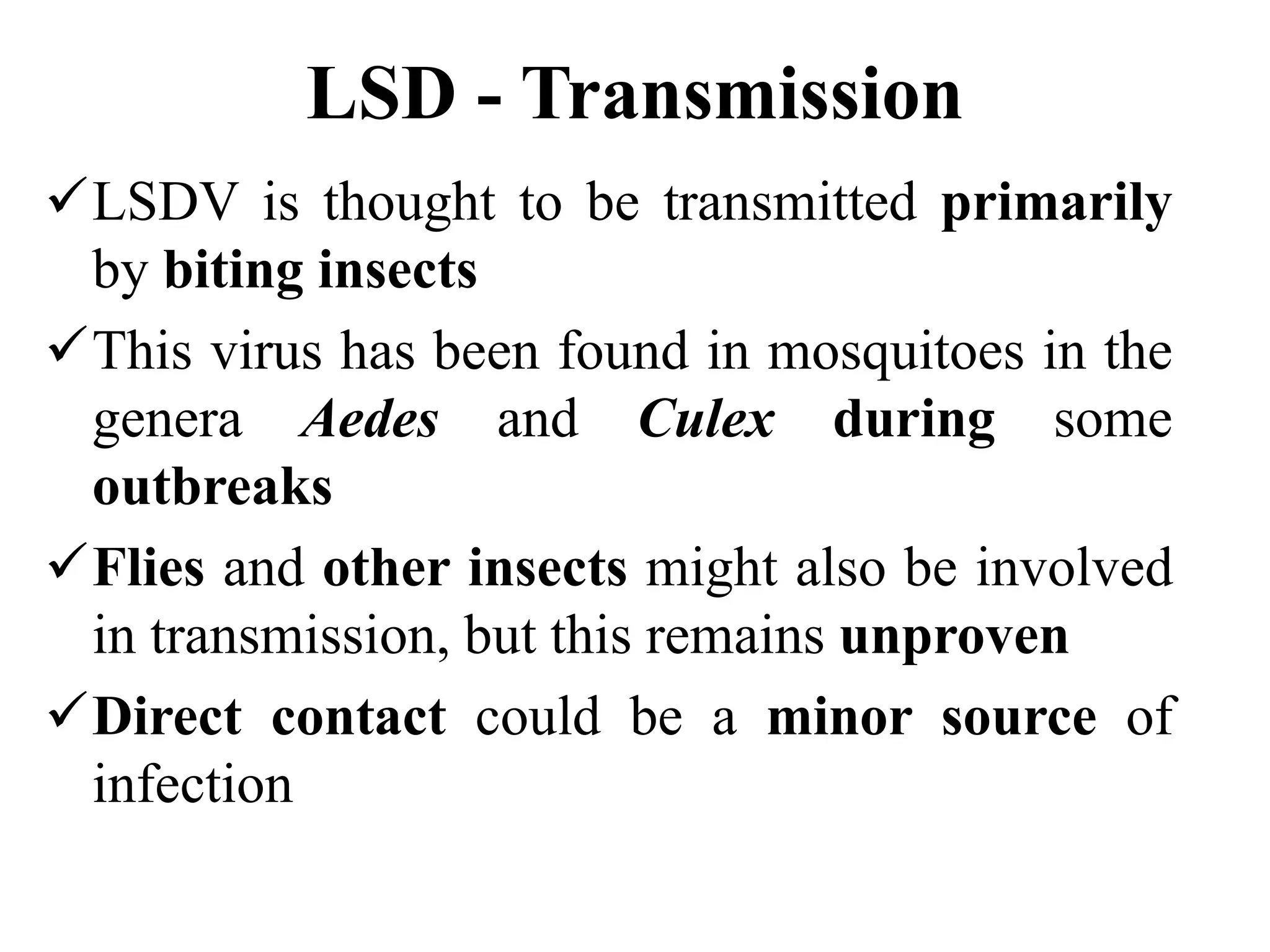 Lumpy skin disease.pptx