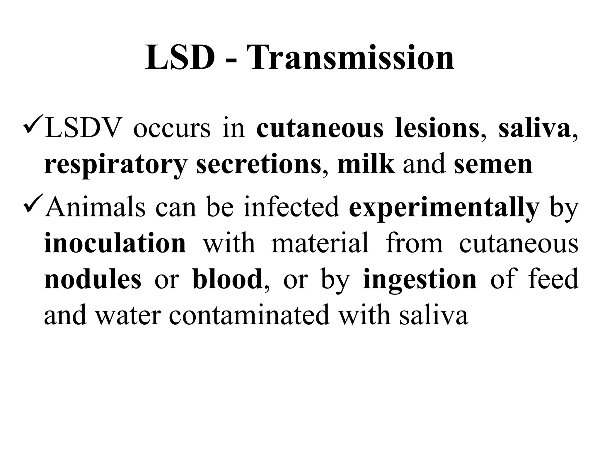 Lumpy skin disease.pptx
