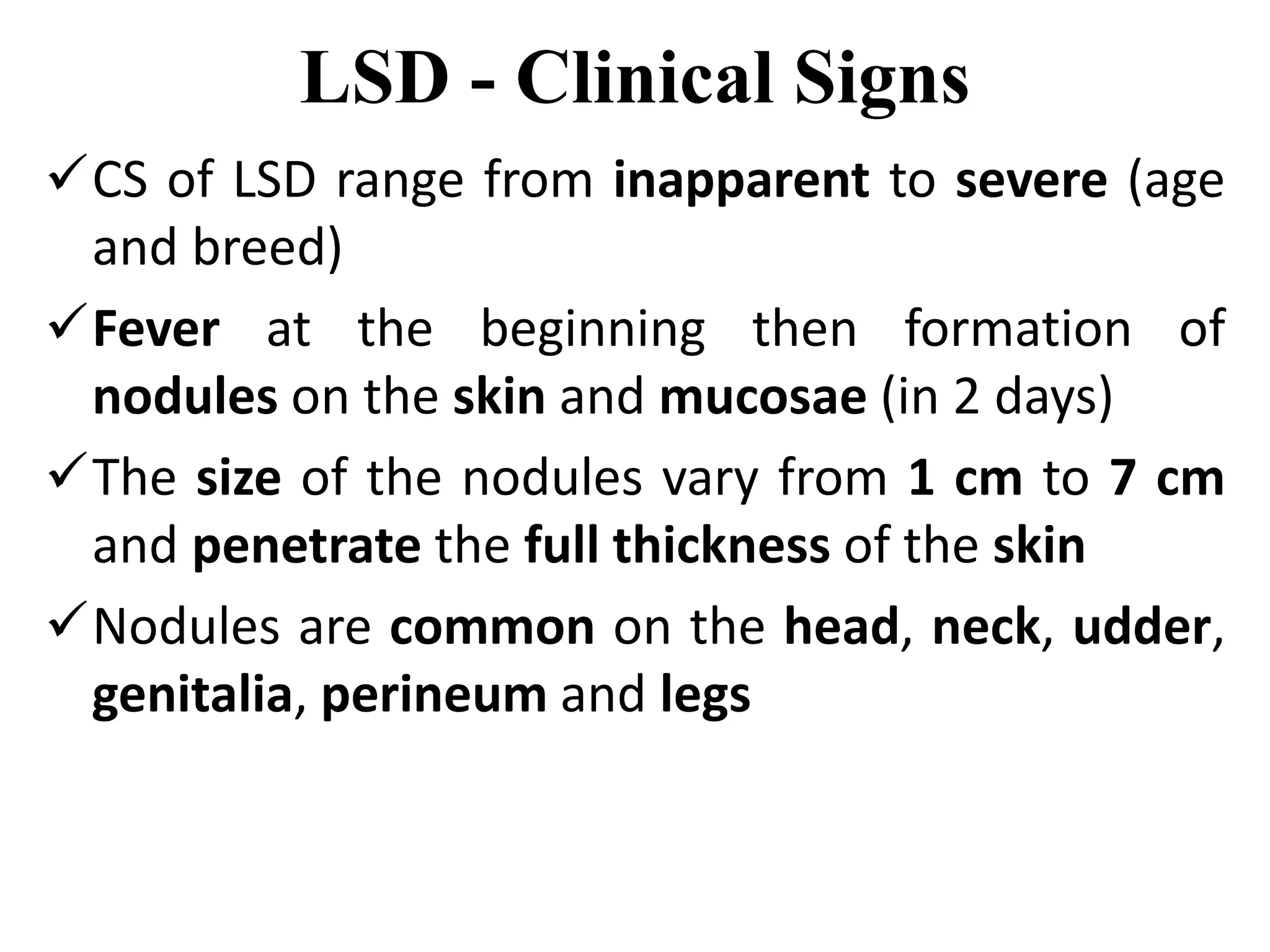 Lumpy skin disease.pptx