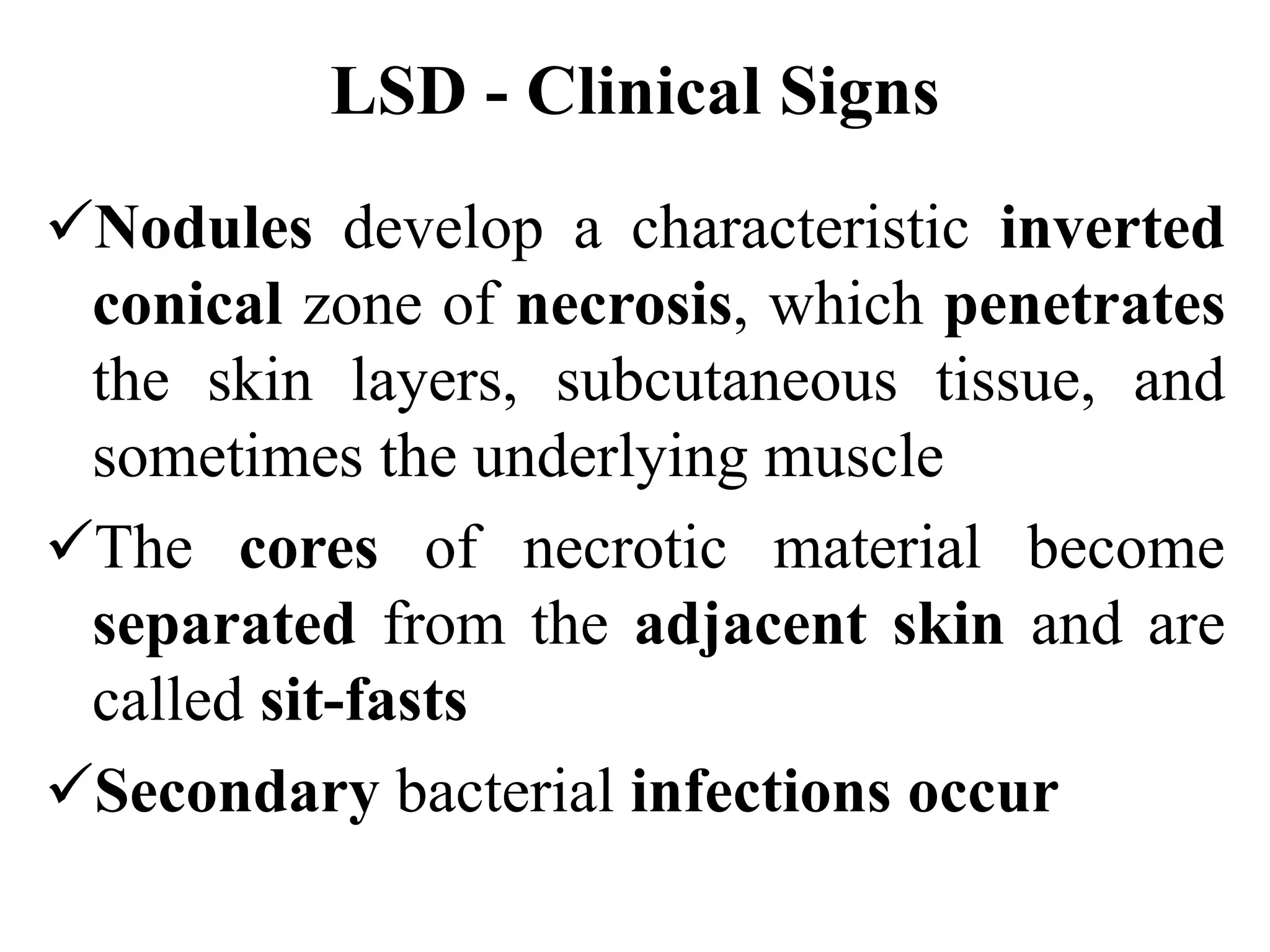 Lumpy skin disease.pptx