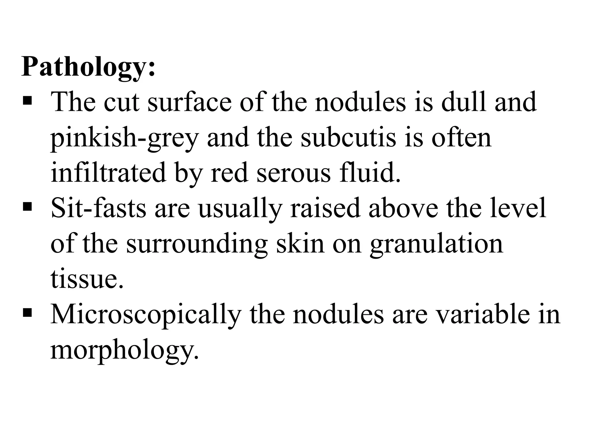Lumpy skin disease.pptx