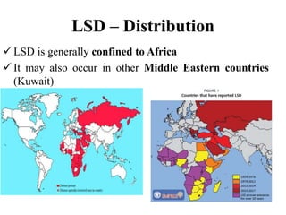 Lumpy skin disease.pptx