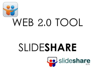 Lum slideshare 1 | PPTX | Technology & Computing
