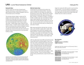 datos muy interesantes sobre la luna.pdf
