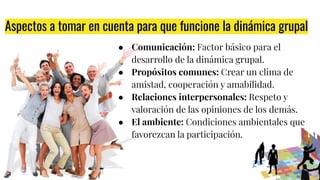 procedimiento paran la planificación en los centros educativos tipo v ...