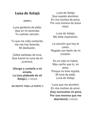 Luna de Xelajú.pdf