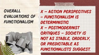 Functional Theory and Approaches -.pptx