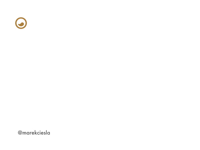 What is Luna Lang 2.0 | PDF