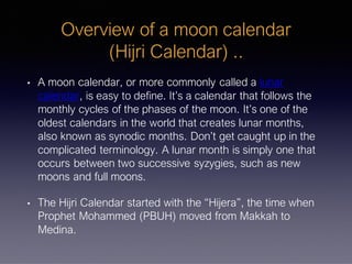 Lunar-calander-Moon calendar_Calendar lunar.pdf