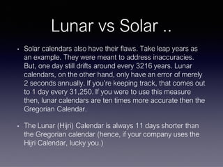 Lunar-calander-Moon calendar_Calendar lunar.pdf