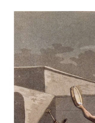 Lunar eclipse myths from around the world . | DOCX