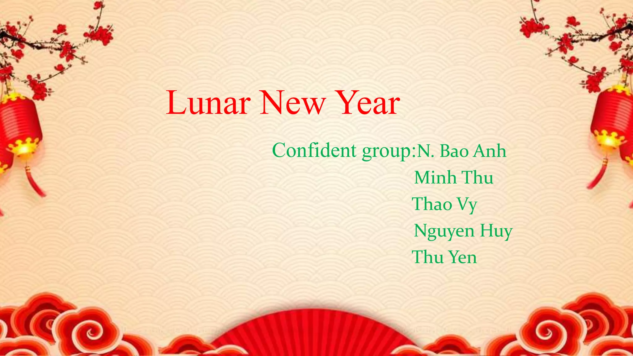 LUNAR NEW YEAR.pptx