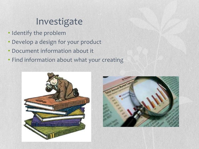 Luna rodriguez | PPT