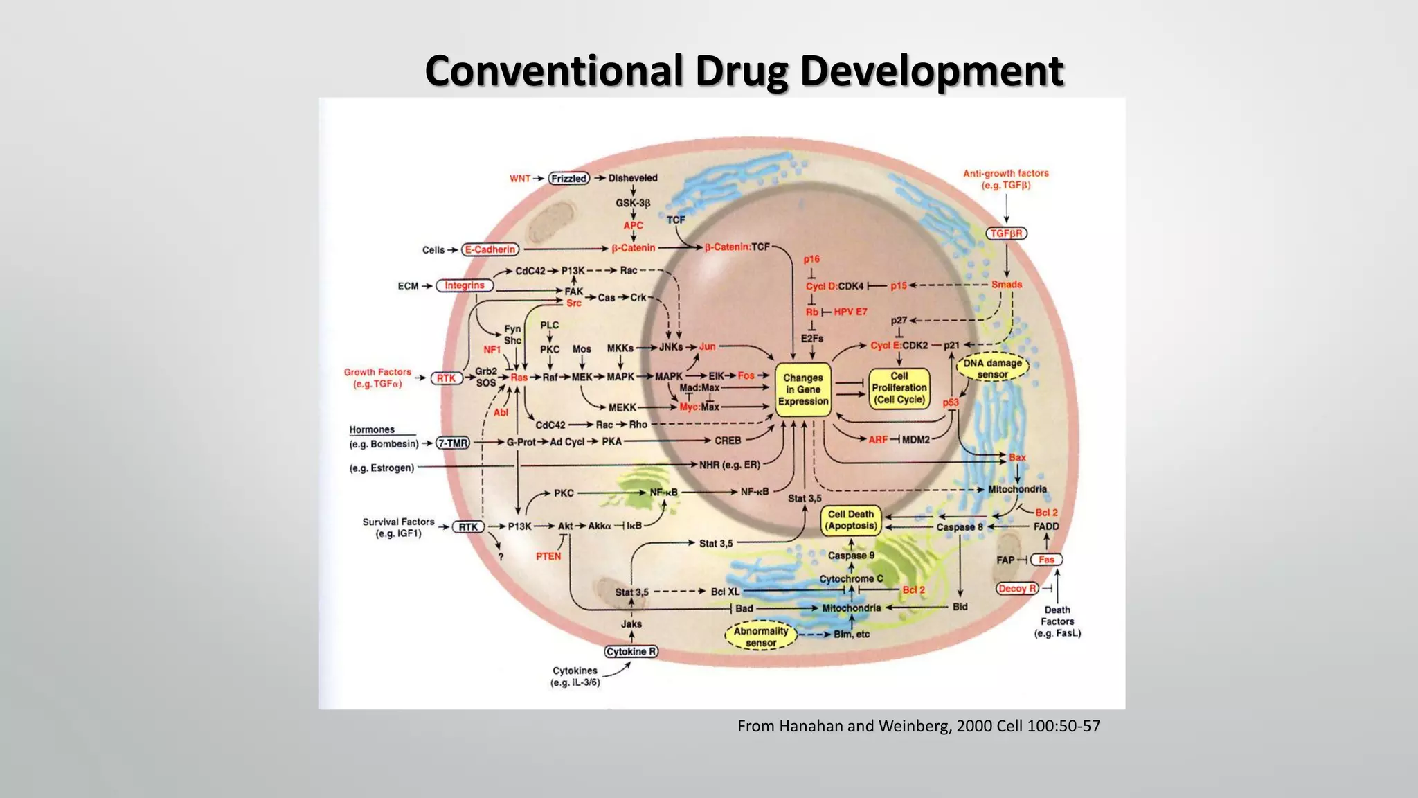 Lunasin and Epigenetics: How it affects multiple genes and pathways | PDF
