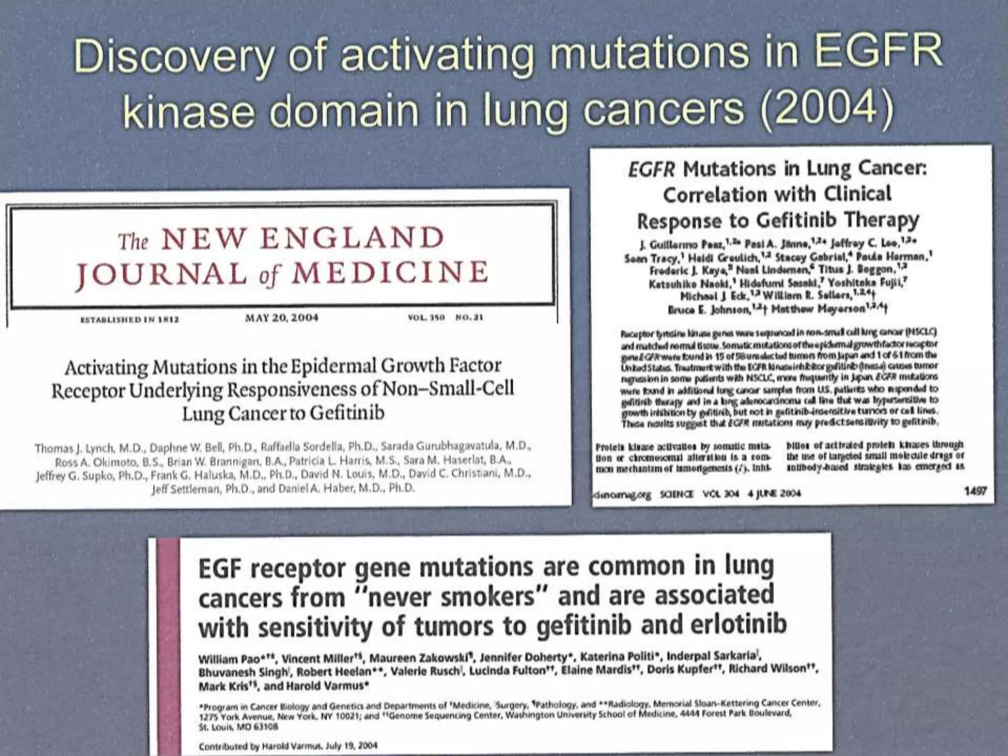 The IASLC Lung Cancer Staging Project: Proposals for the TNM Stage ...