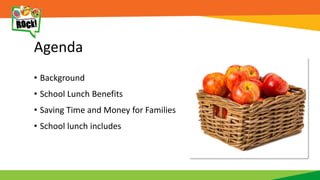 lunch-presentation-templatejjj.pptx