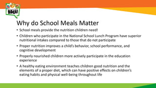 lunch-presentation-templatejjj.pptx