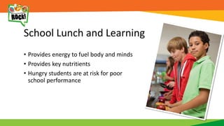 lunch-presentation-templatejjj.pptx