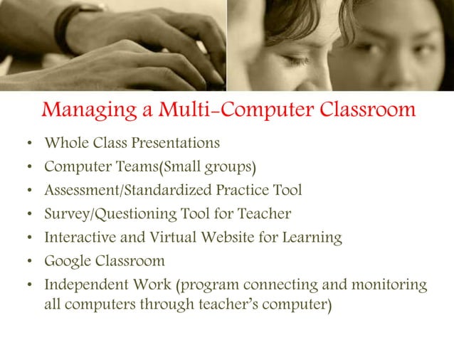 Lunch and learn | PPTX