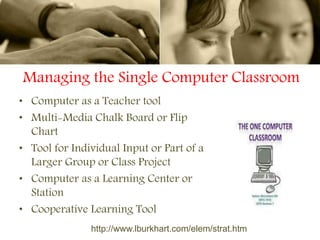 Lunch and learn | PPTX