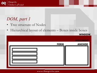 Back to the Basics - 2 - HTML & CSS | PPT
